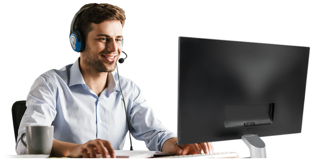 Mesa de Servicio | Axity | Servicios de TI y Comunicaciones