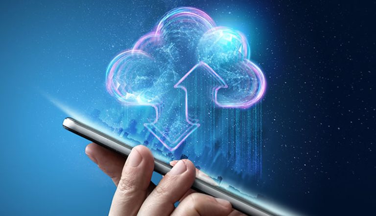 aCloud | Axity | Servicios de TI y Comunicaciones