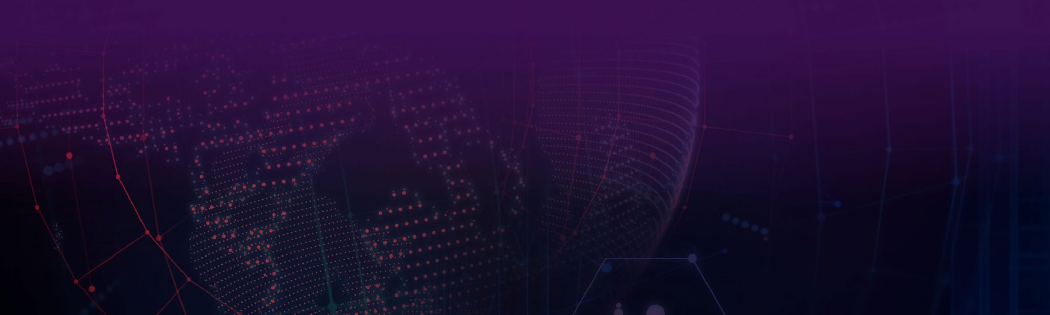 Axity Day 2020 | Axity | Servicios de TI y Comunicaciones