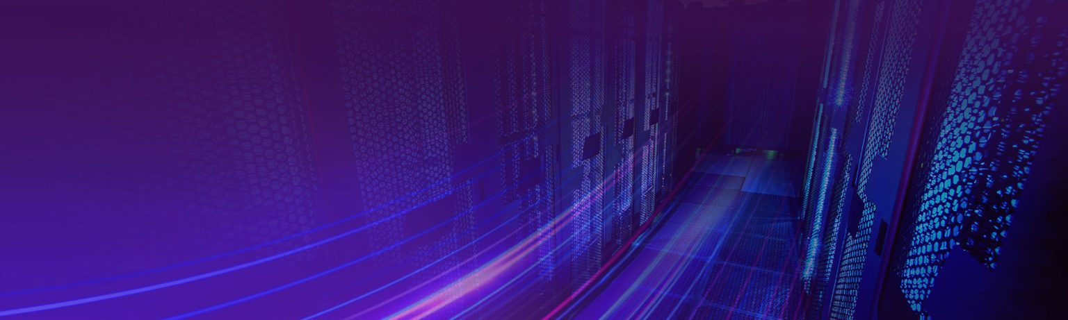 Data Center & Cloud Platform | Axity | Servicios de TI