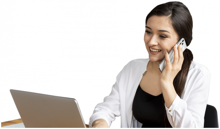 Collaboration | Axity | Servicios de TI y Comunicaciones