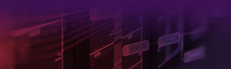 Microsoft + Axity | Axity | Servicios de TI y Comunicaciones