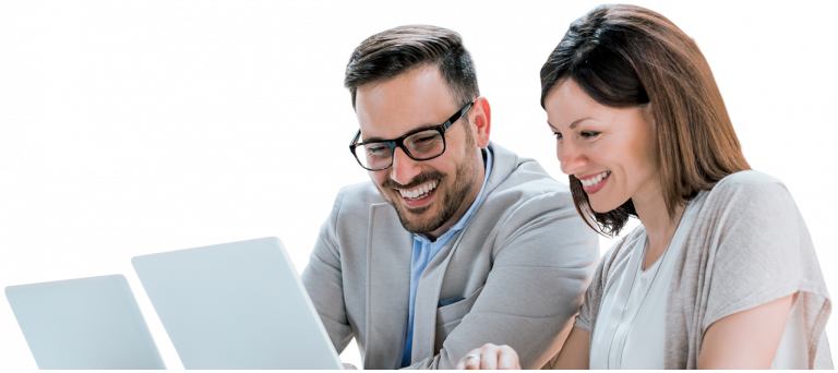 Partners Axity | Axity | Servicios de TI y Comunicaciones