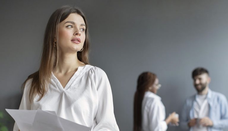 Trabaja con nosotros | Axity | Servicios de TI y Comunicaciones