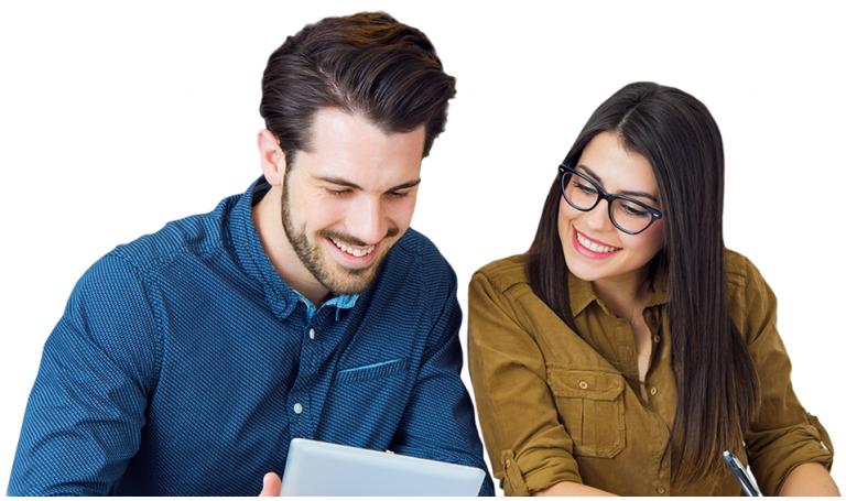 Trabaja con nosotros | Axity | Servicios de TI y Comunicaciones