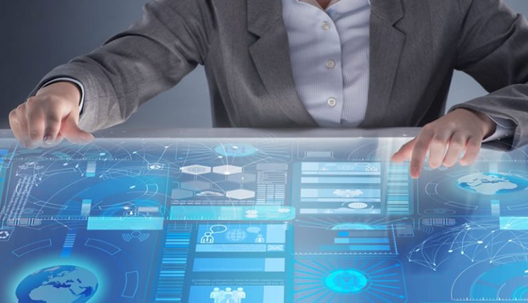 SOC / CSIRT | Axity | Servicios de TI y Comunicaciones