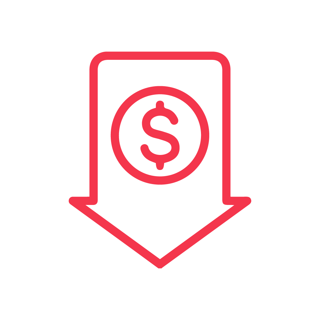 Axity Digital Lab | Axity | Servicios de TI y Comunicaciones