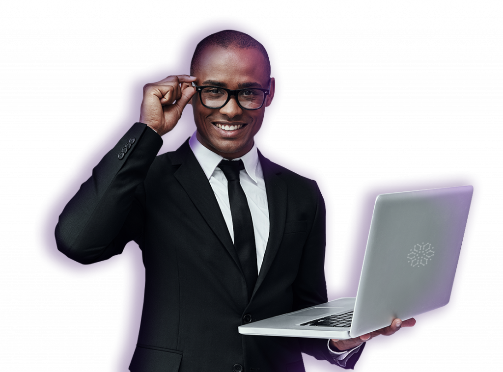 Axity Digital Lab | Axity | Servicios de TI y Comunicaciones