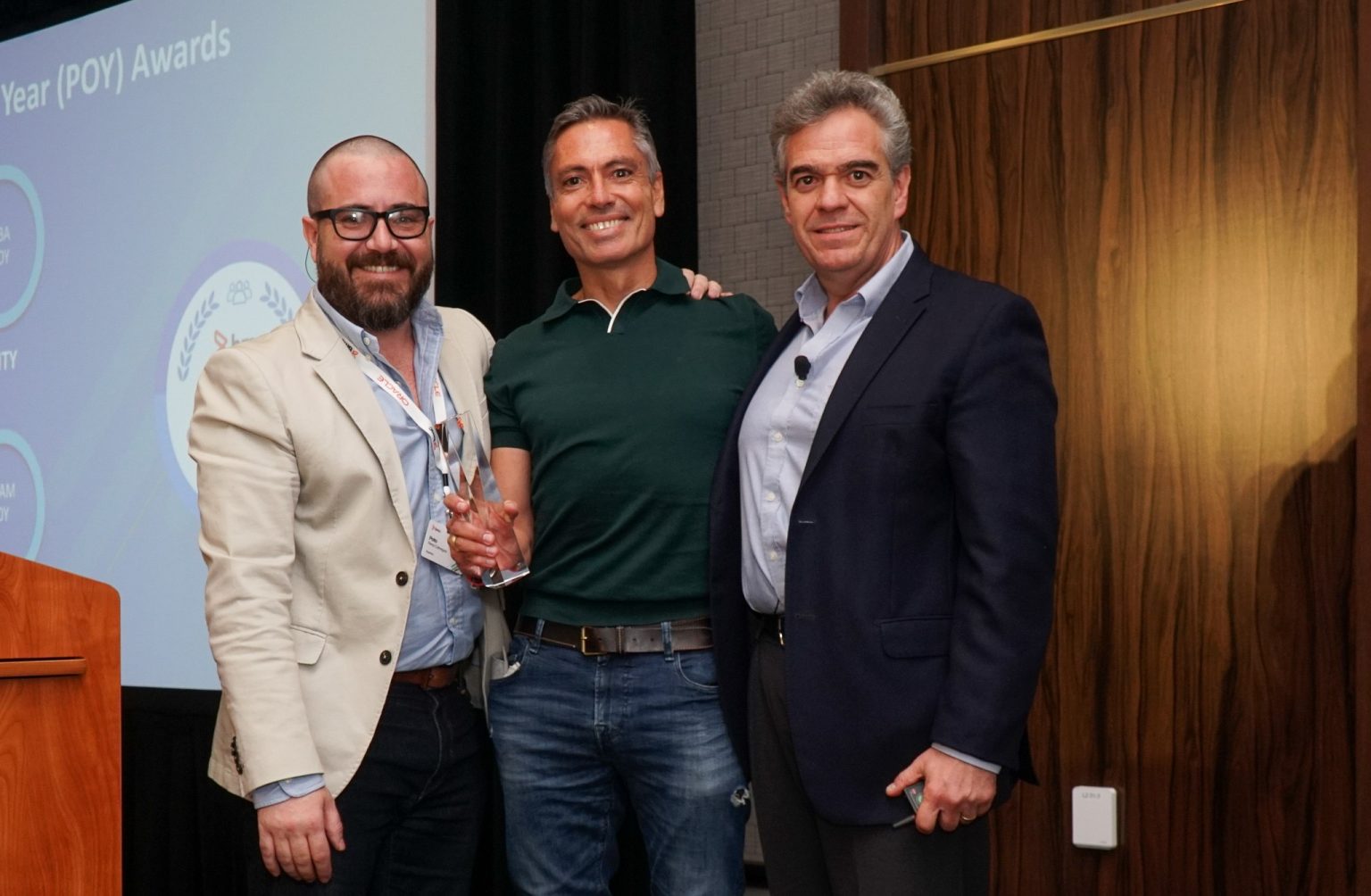 BMC Software | Axity | Servicios de TI y Comunicaciones