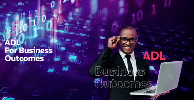 Axity Digital Lab | Axity | Servicios de TI y Comunicaciones