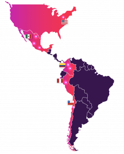 Trabaja con nosotros | Axity | Servicios de TI y Comunicaciones