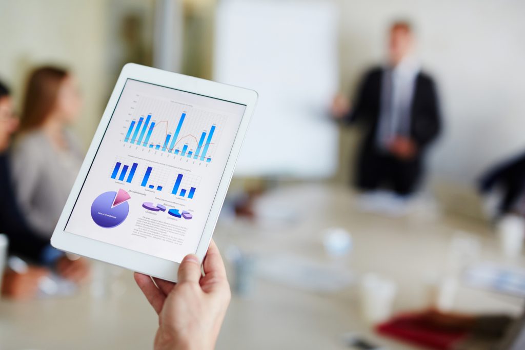 5 razones para implementar un programa de Data Governance en tu empresa ...