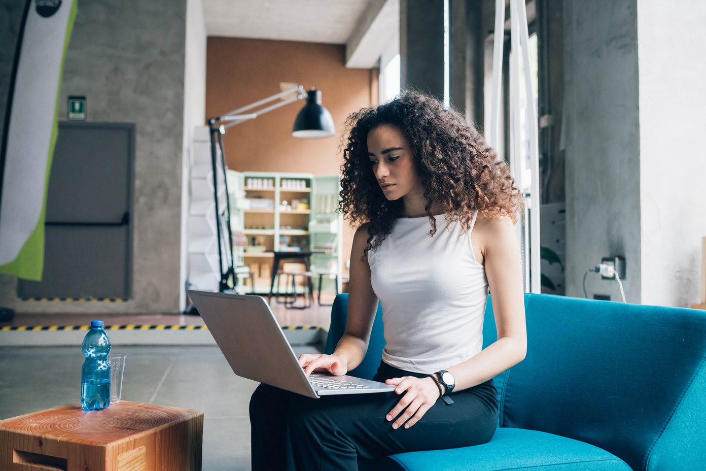 5 razones para implementar un programa de Data Governance en tu empresa ...