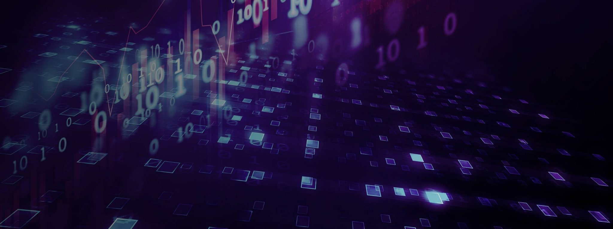 Axity Digital Lab | Axity | Servicios de TI y Comunicaciones