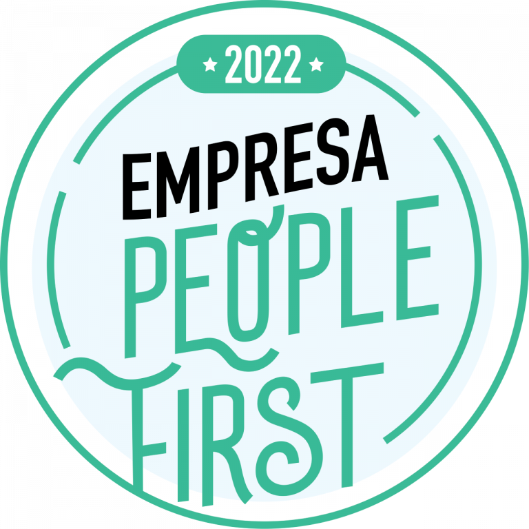 Trabaja con nosotros | Axity | Servicios de TI y Comunicaciones