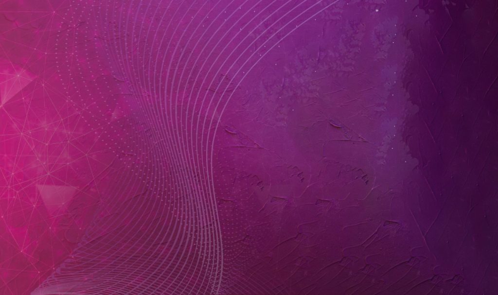 Buzón de Axity | Axity | Servicios de TI y Comunicaciones