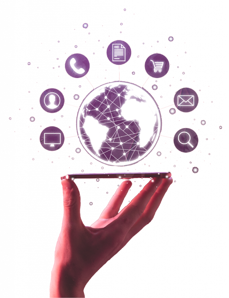 Buzón de Axity | Axity | Servicios de TI y Comunicaciones