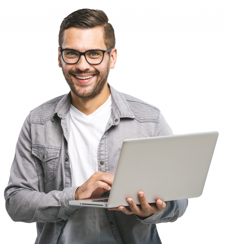 Axity | Servicios de TI y Comunicaciones