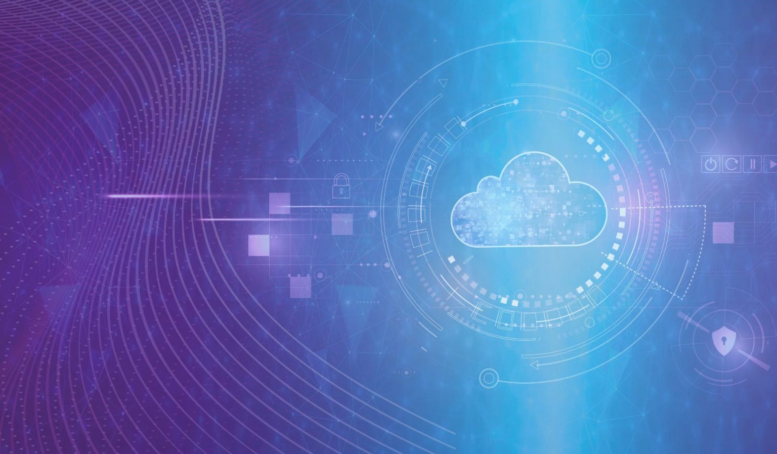 Axity | Servicios de TI y Comunicaciones