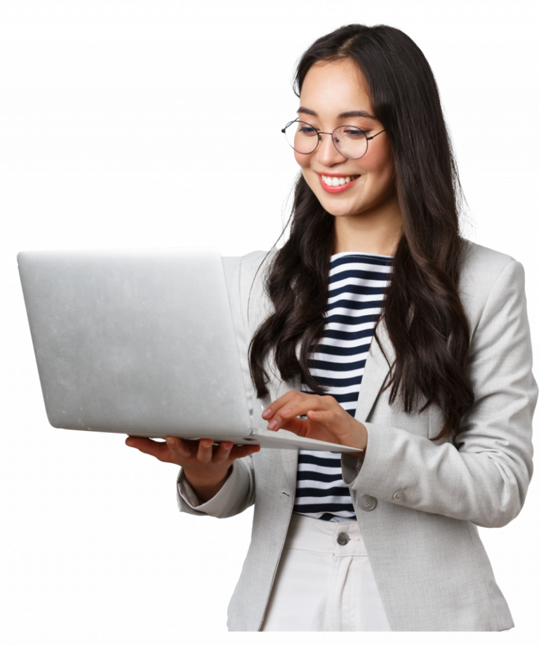 Axity | Servicios de TI y Comunicaciones