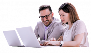 Axity | Servicios de TI y Comunicaciones