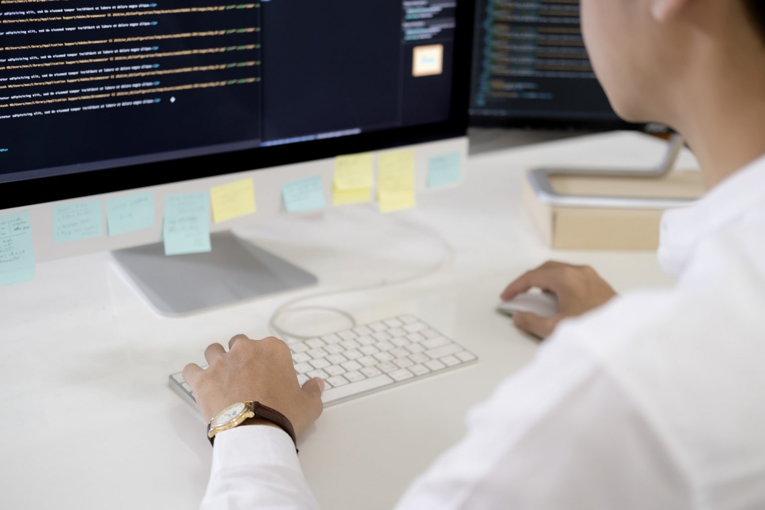 Cisco Software-Defined Access | Axity | Servicios de TI y Comunicaciones