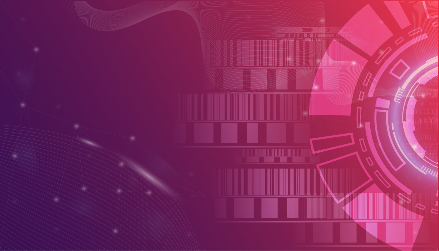 Axity | Servicios de TI y Comunicaciones