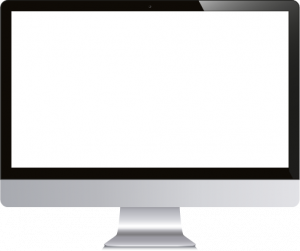 Corporate Profile | Axity | Servicios de TI y Comunicaciones