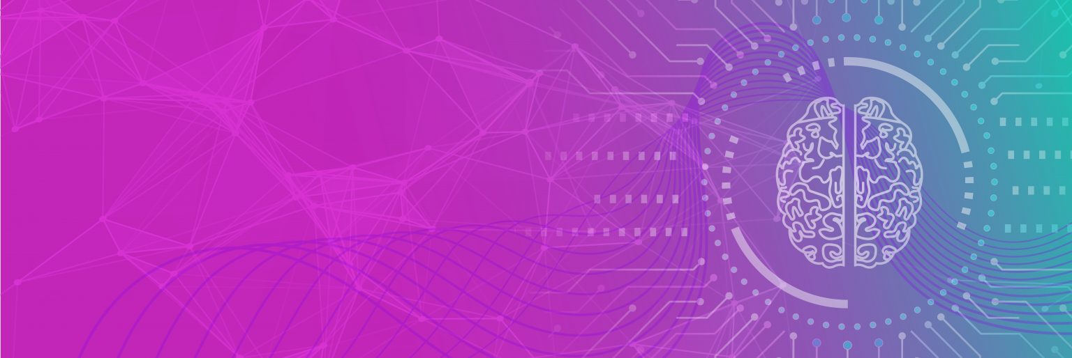 Axity | Servicios de TI y Comunicaciones