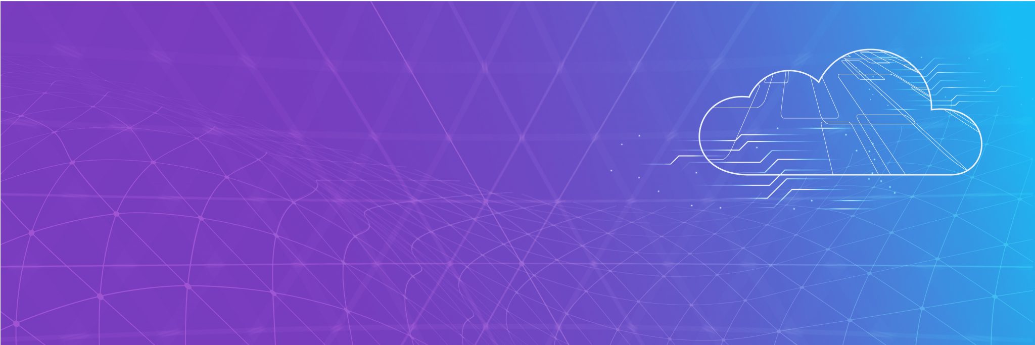 Axity | IT Services and Communications