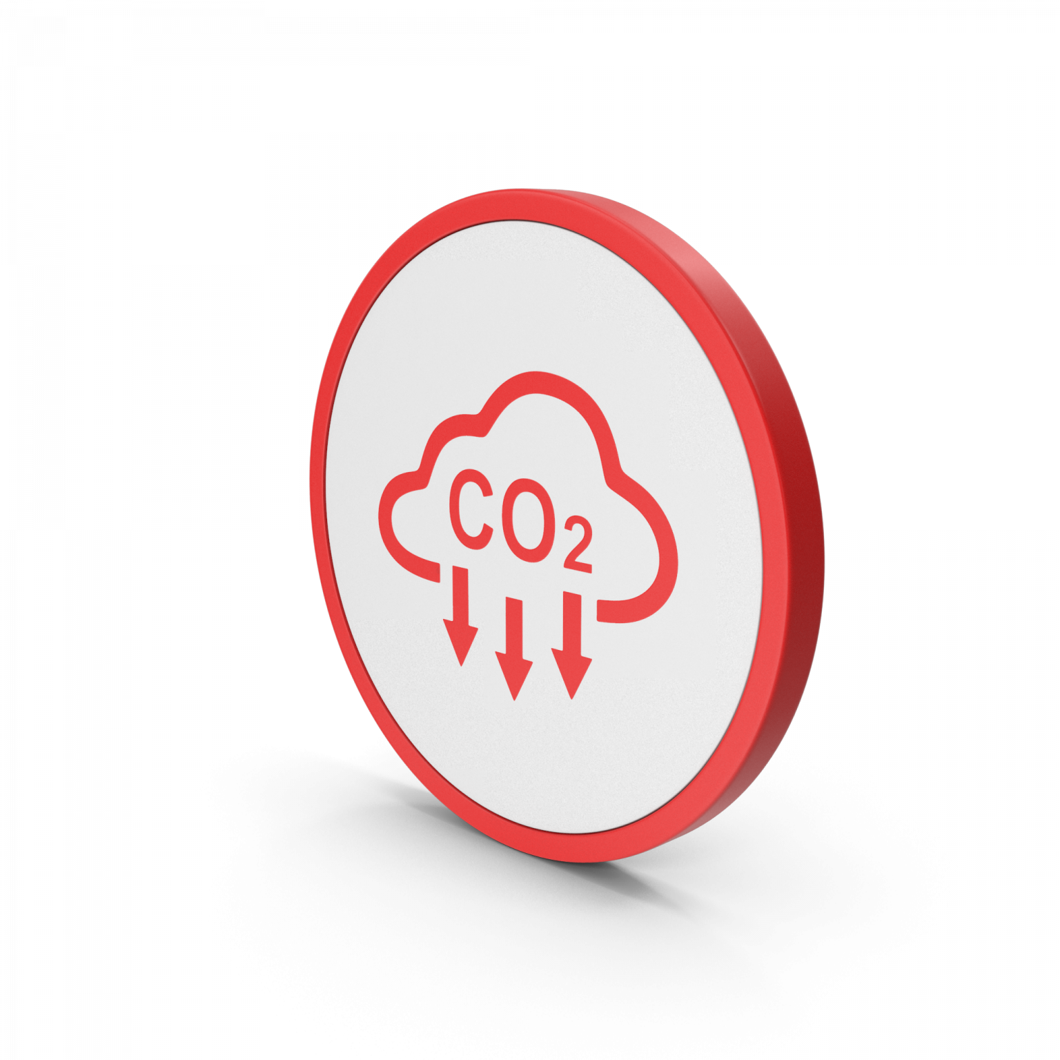 Sostenibilidad Axity | Axity | Servicios de TI y Comunicaciones