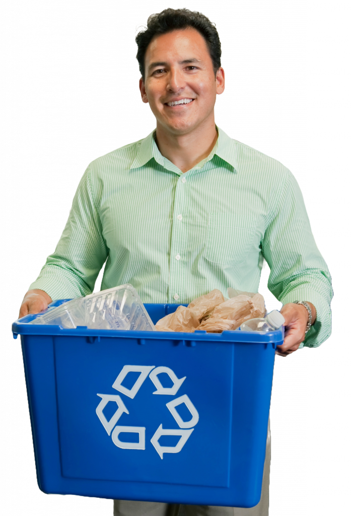 Sostenibilidad Axity | Axity | Servicios de TI y Comunicaciones