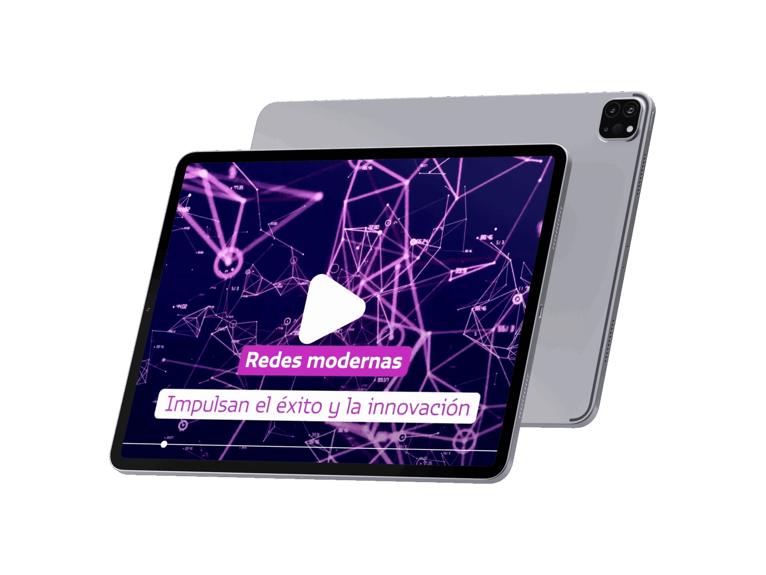 Recursos | Axity